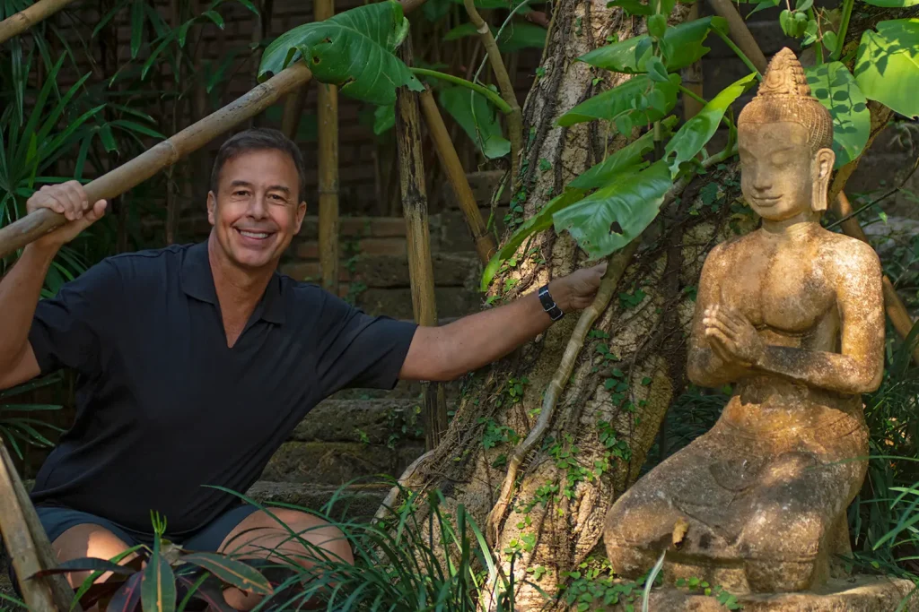 Training Programs Psychedelics Integration